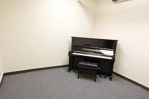 Pearl Studios Audition & Rehearsal Rental Space - Pearl Studios NYC